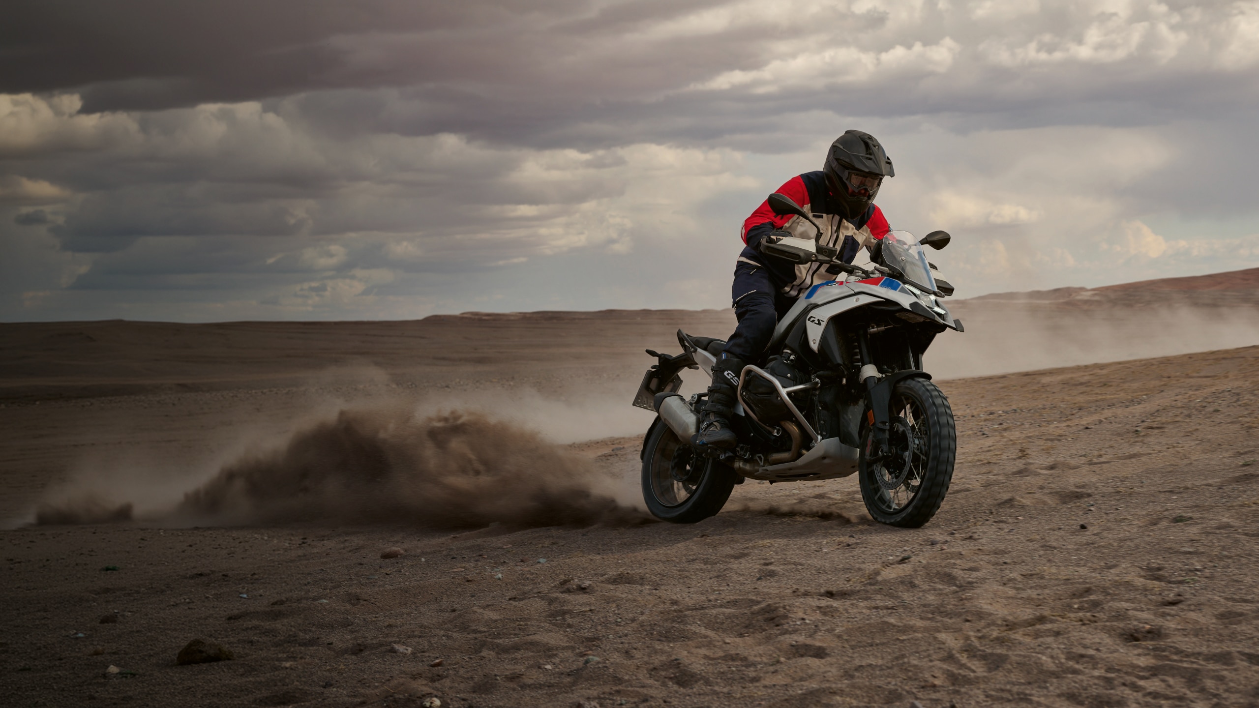 Home | BMW Motorrad